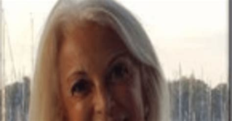 Ester Daniel About Me