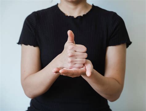 Ινστιτούτου Εθνικής Συνομοσπονδίας Ατόμων με Αναπηρία And Χρόνιες Παθήσεις ΙΝ Ε Σ Α μεΑ