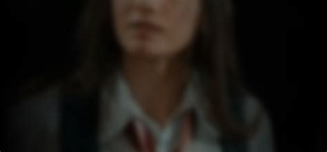 See Katrina Dovey Nude Katrina Dovey Naked Mr Skin