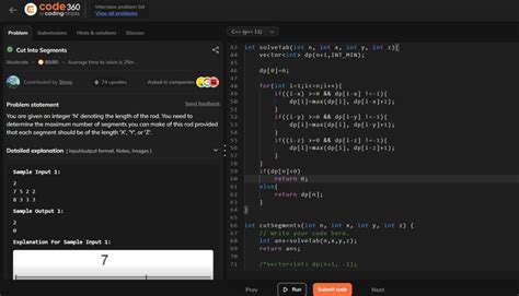 Debangana Mitra On Linkedin 100daysofcode 100daysofcode