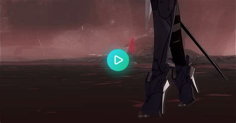 Intro Album On Imgur