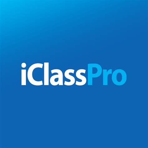 Iclasspro Vs Smartrec 2023 Comparison Software Advice