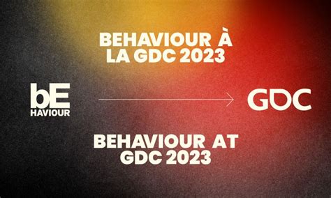 Laura Gorrie Posted On Linkedin