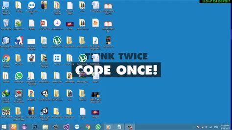learn to code introduction to jquery in hindi urdu part 01 youtube