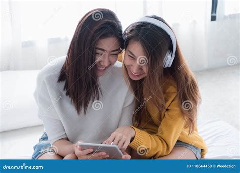 Headphone Sex Stock Photos Free Royalty Free Stock Photos From Dreamstime