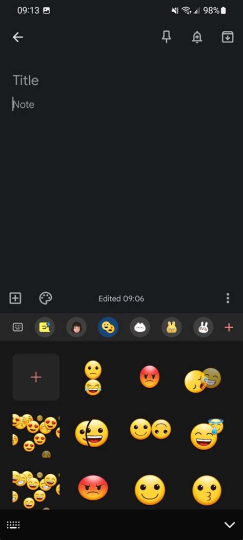 How To Change Your Default Keyboard On Android Android Authority