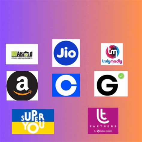 Sde Jobs And Internships On Linkedin Softwareengineer Webdevelopment Mobiledevelopment