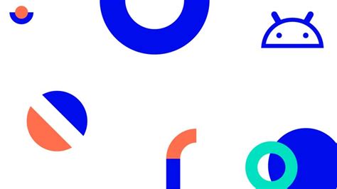 droidcon on linkedin accelerate app startup with android jetpack