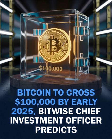 Is It Actually Going To Happen Comment Down Your Thoughts The Blockchain Club By