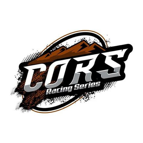 Cors Race Carolina Adventure World