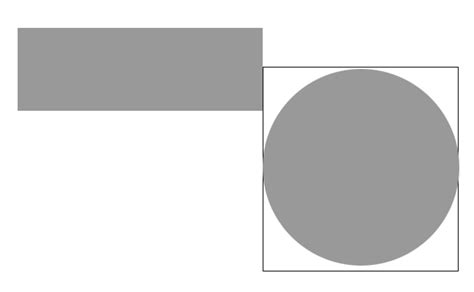 Java Break Out Collision Detection Stack Overflow