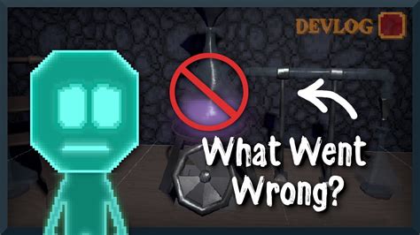 i m cancelling my potion crafting game the final alchemisery