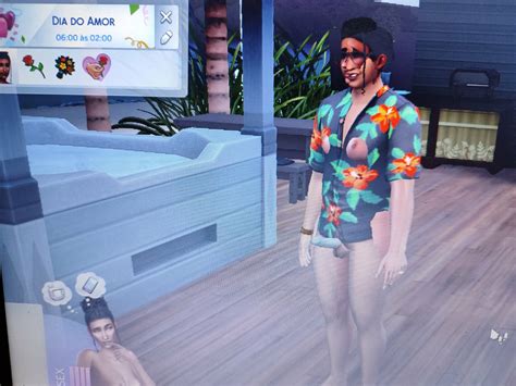 Error When Performing Sexual Actions Technical Support Wickedwhims Loverslab