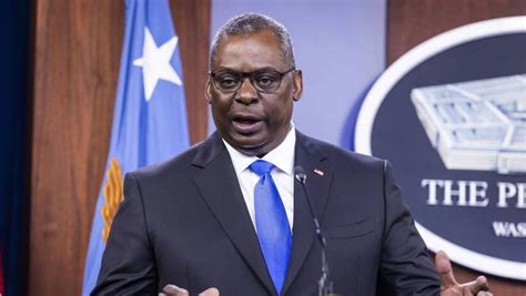 Пентагон БНАСАУ цөмийн зэвсэг ашиглавал Ким Жон Уны дэглэмийг зүйл дуусгана