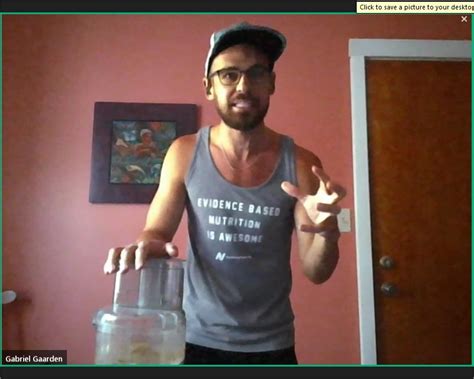 Gallery Sprouting Compassion Gallery Sprouting Compassion