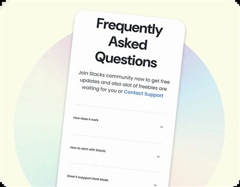 Enhancing UX UI List Item Designs That Boost User Experience