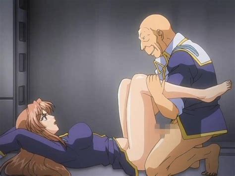 Dirty Old Man Hentai Manga Dirty Old Man Hentai Manga