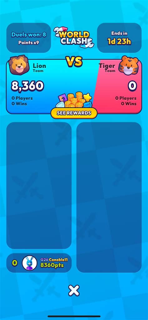 Somethings Fucky Here Rmobcontrolgame