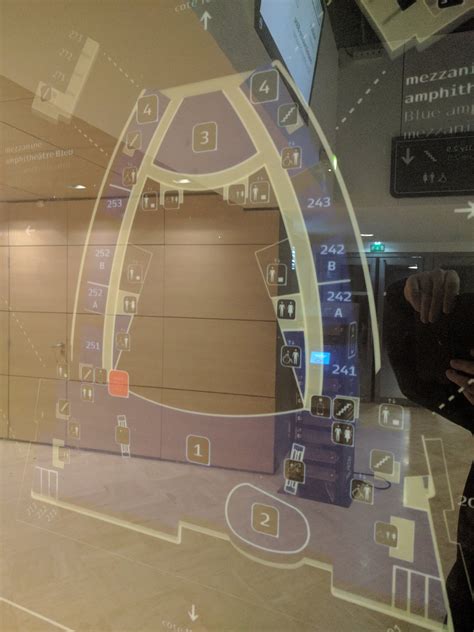 Devoxxfr On Twitter On Se Voit Le 5 Avril