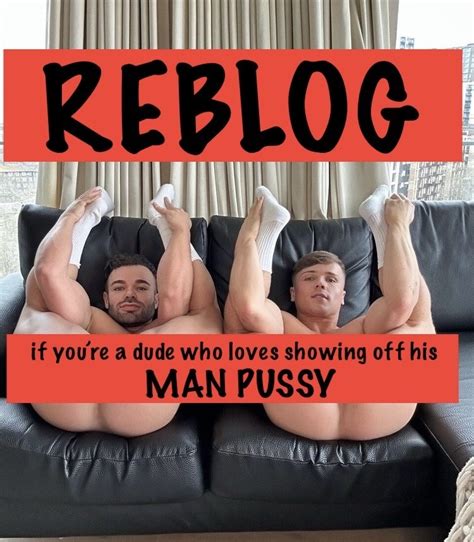 Clayfieldsfan Blog On Tumblr