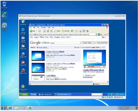Top Best Virtualization Software For Windows