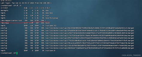 Kafka增加文档时出现异常 “type““clusterblockexception““reason““index Appinfoarticle Blocked By