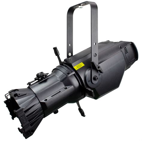 ELP CL 株式会社 エンジニアライティング