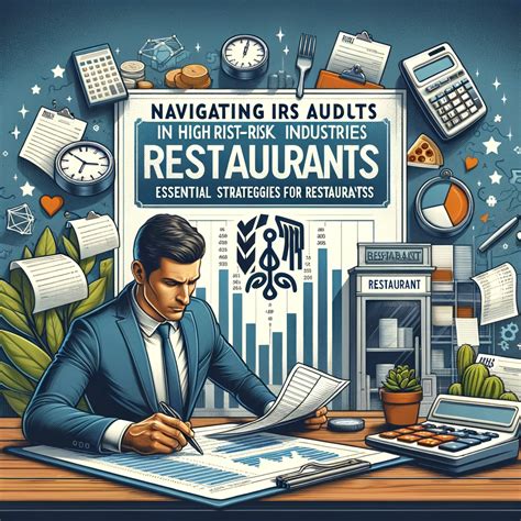 Blog Tax Audit Help