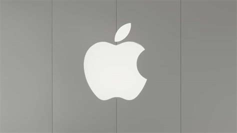 Apple Explores Generative Ai For Faster Custom Chip Design