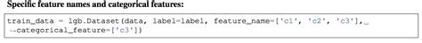 从结构到性能，一文概述xgboost、light gbm和catboost的同与不同 xgboost 独热编码 csdn博客