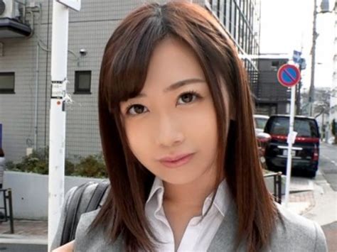 【潮吹き女教師】「あん だめっ…♡ 」聖職者がオマンコ潮吹きぐっしょりアクメっ 激しい下半身の濡れ具合！ ｜ ちん坊の冒険