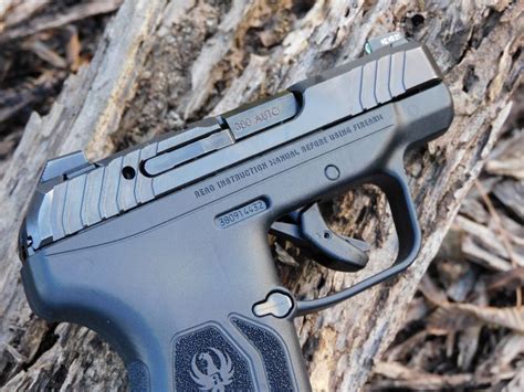 Take Down Ruger Lcp At Alana Walden Blog