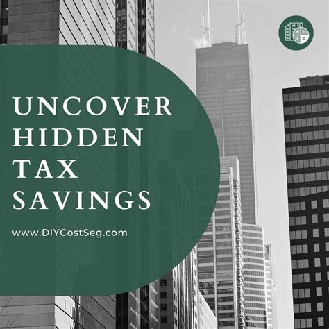 Aj Lyons Posted On Linkedin