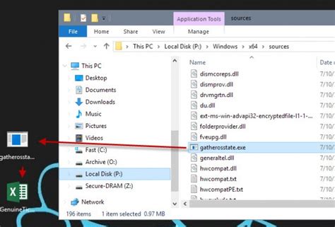 How To Clean Install Windows Directly Without Upgrade GHacks Tech News