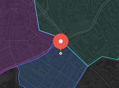 JavaScript API Web Maps API Yandex Maps