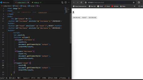 Mahendra Bella On Linkedin Dsa Javascript Sql Continuouslearning