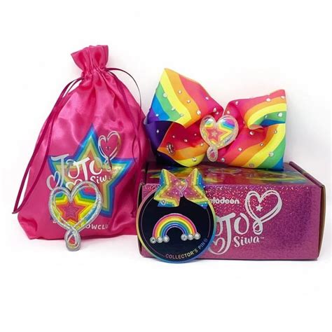 Alligator Hair Clips