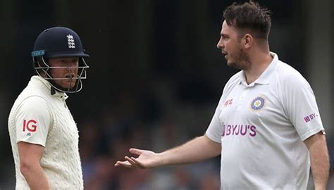 Who Is Daniel Jarvis The Prankster Behind Bbcs Porn Noise Stunt