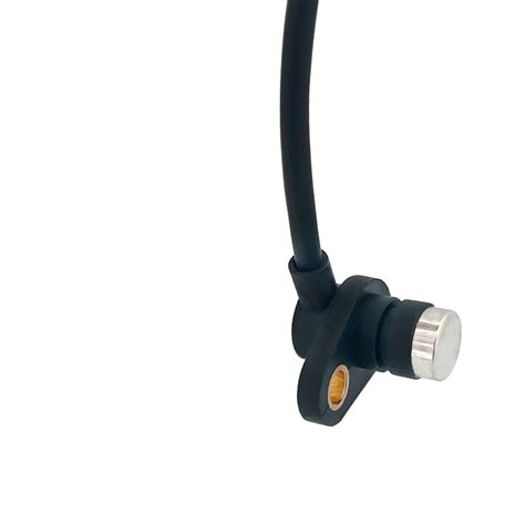 Buy Wholesale China Topro Hall Effect Speed Sensor And Rotational Speed Sensor Product At Usd 15