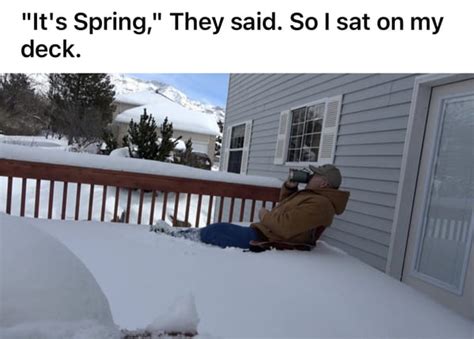 If Laughter Is The Best Medicine Todays Funny Pictures Dump Is The Cure For What Ails Anyone