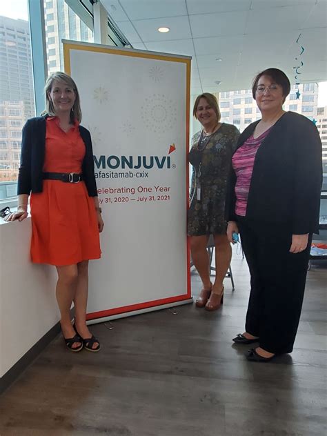 Gladys Grisel F On Linkedin Monjuvi