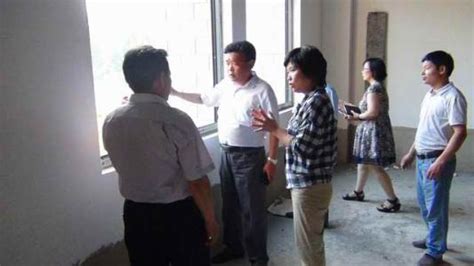 Safety Helmet Object Detection Dataset By Helmetdetect