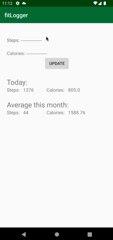 Health Connect Android Api Kodeco