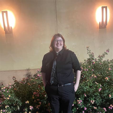 Avery Bishop Youtube