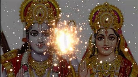 The Sex Video Of Swami Nithyananda Know The Truth Youtube