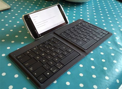 Bluetooth Keyboard Incorrect PIN Or Password SOLVED