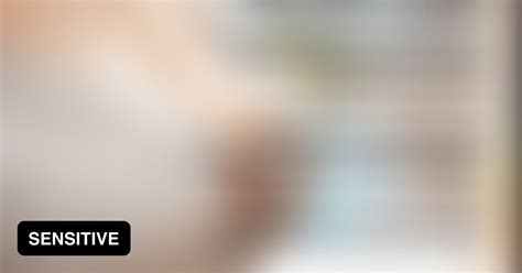 In Fact If YOU Have A Problem With This YOU Are The Problem GAG