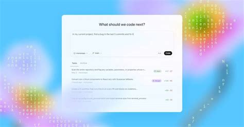 Amazon Developing Ai Coding Tool ‘kiro To Rival Github Copilot