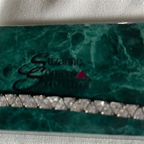 Suzanne Somers Jewelry Vintage Suzanne Somers Collection Diamond