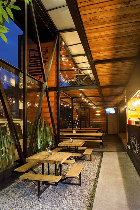 Starbucks Coffee Farm Alajuela Costa Rica Artofit